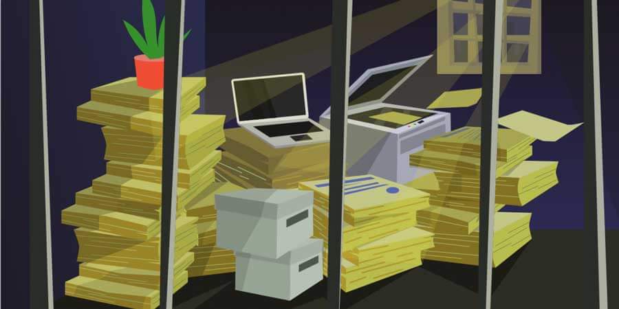 Winding up application - Who, When and How it can a be made?