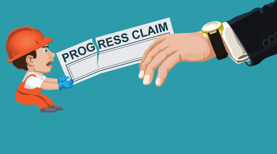 How Do You Respond To An ATO Garnishee Notice 