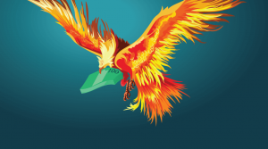 The Complete Guide to Illegal Phoenix Activity