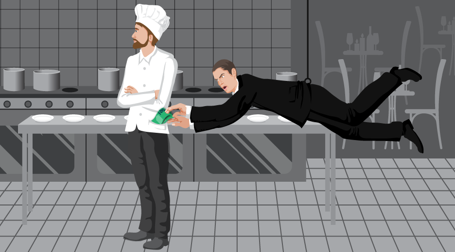 What Is Wage Theft What Is Wage Theft