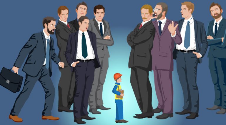 A Complete Guide to the Small Business Restructuring Process