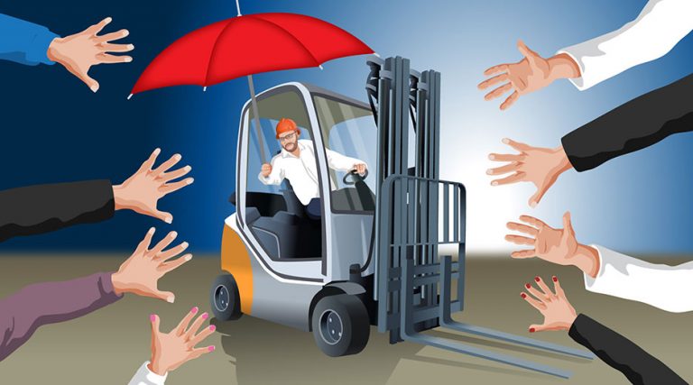 Introduction to the Personal Property Securities Register