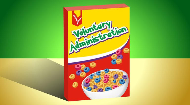 What Are the Best Parts of the Australian Voluntary Administration Process?